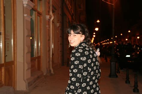 პლეხანოვის გამყივარება Qwelly