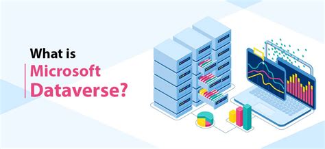 What Is Microsoft Dataverse Concatto Labs