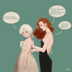 Best Luna X Ginny Ideas Harry Potter Fan Art Harry Potter Harry Potter Art