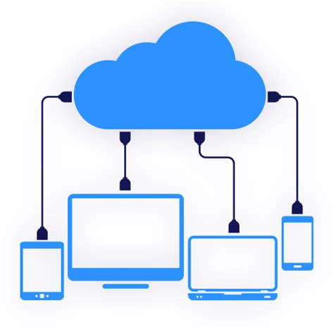Cloud Phone System For Webex Calling Intelepeer