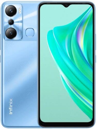 Hp Ram Gb Dibawah Juta Harga Terbaru