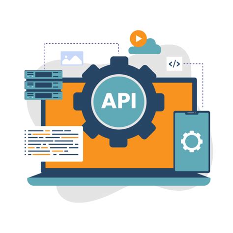 Why A Robust Api Platform Is Essential In Orchestrating Integration For Your Contact Center