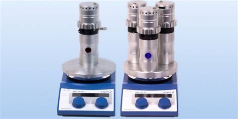 Breakthrough Photochemical Reactor System For Photochemistry Lab Manager