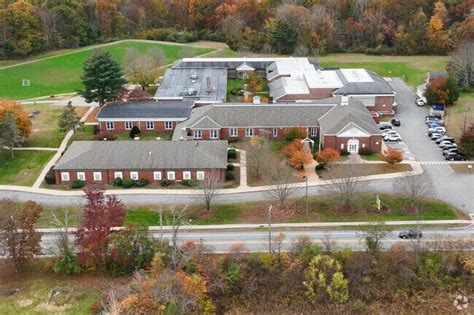 Hebron Ct City Guide About Living In Hebron