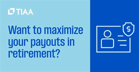 Tiaa On Linkedin Learn What Experts Are Saying About How To Make The Most Out Of Social…