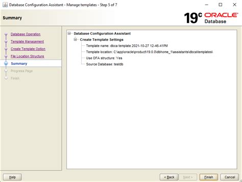 Create Table Syntax In Oracle 10g Cabinets Matttroy