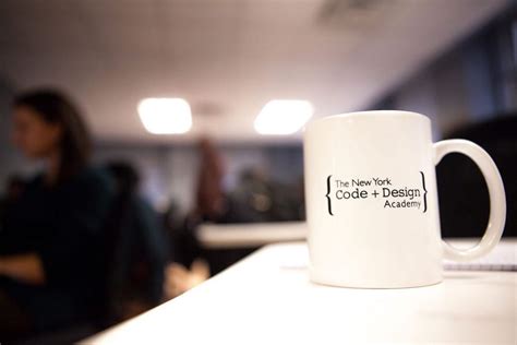 14 Great Nyc Coding Bootcamps You Should Know Built In Nyc