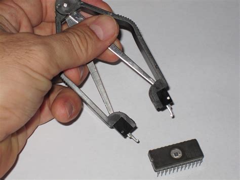 Roms Pinball Extractor De Eproms