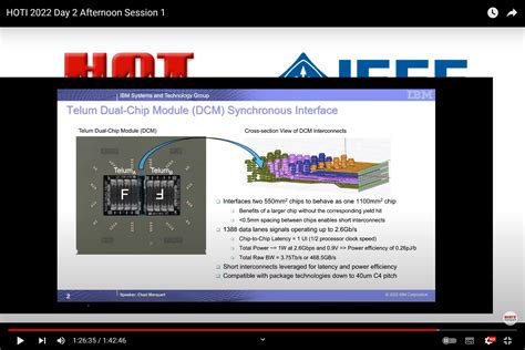 Ogawa Tadashi On Twitter New Ibm Z16 And Linuxone 4 Single Frame And Rack Mount Options