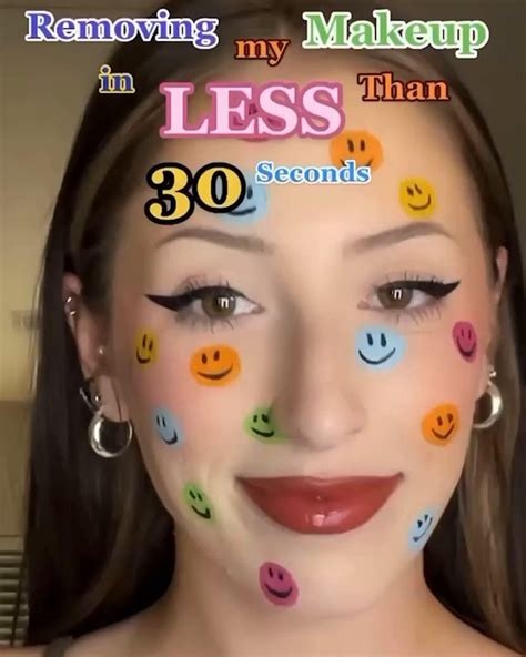Rare Asmr Triggers In 2024 Asmr Asmr Video Asmr Triggers Videos Sleep