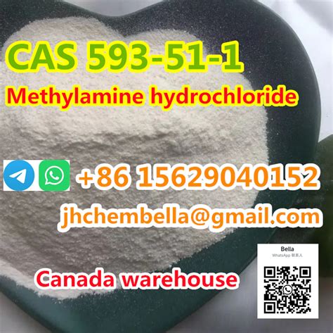 Cas 705 60 2 P2np 1 Phenyl 2 Nitropropene