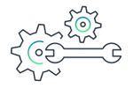 Cloud Security Posture Management Aws Security Hub Features Amazon Web Services