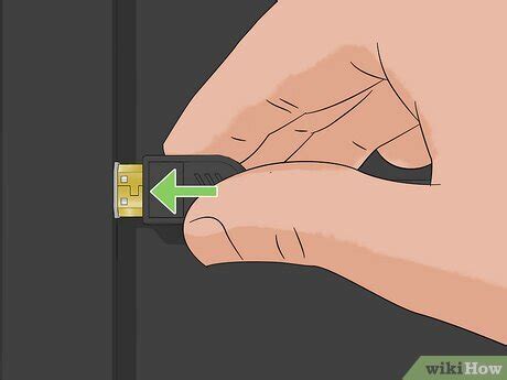 How To Fix A Dimmed Screen Causes Troubleshooting