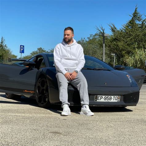 Affaire Ballzy Un Nouveau Crypto Gouv Cointribune