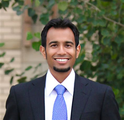 Mcdermott Research Group