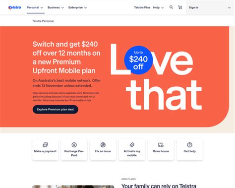 Au Review Legit Or Scam