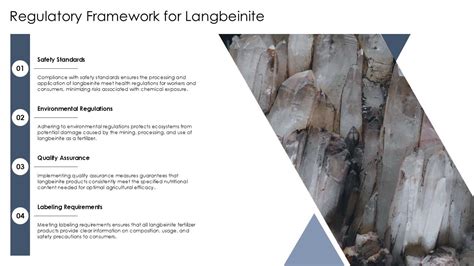 Top 10 Regulatory Framework Powerpoint Presentation Templates In 2025