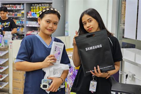 Terbaru Harga Samsung A G Ori Garansi Resmi Samsung