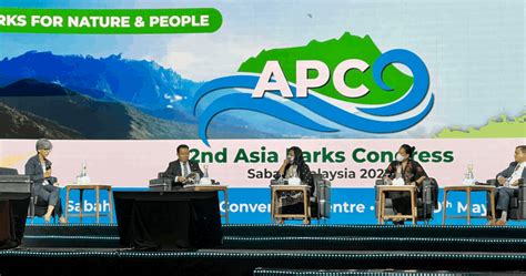 Iucn World Commission On Protected Areas Wcpa On Linkedin Wcpa