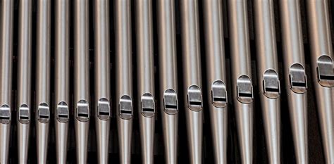 Linux For Pythonistas Concurrency And Parallel Processing With Signals By Brent Fischer