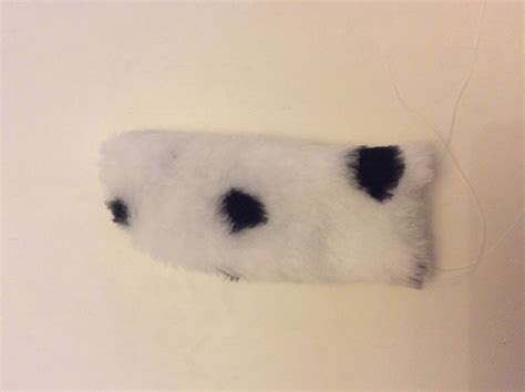 El Ba L De Hugo Y Lucas Tutorial Como Hacer Un Disfraz De D Lmata