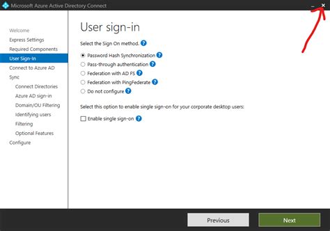 Synchronize Ldap With Azure Ad Microsoft Community Hub