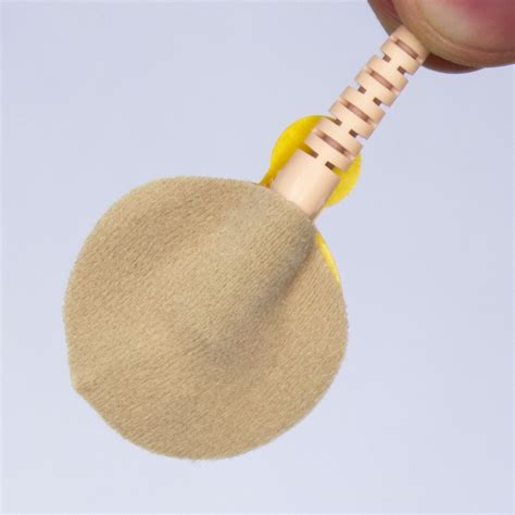 Ursa Sticky Zeros Circular Pre Cut Sticky Os 90 Pack Everything Audio