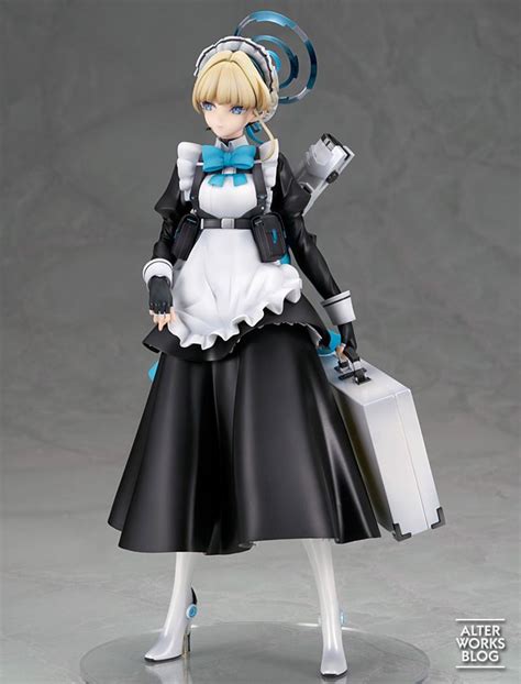 블아 토키 피규어 예약 뜸 치지직 에펨코리아