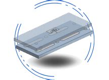 产品展示 深圳市富睿微科技有限公司