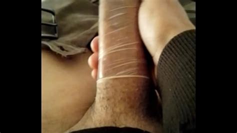 Its Zabbata Real Big Dick And3andand Your Best T New Year 2025 To Your Girlfriends And Ladies In