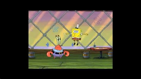 Spongebob Loop Youtube
