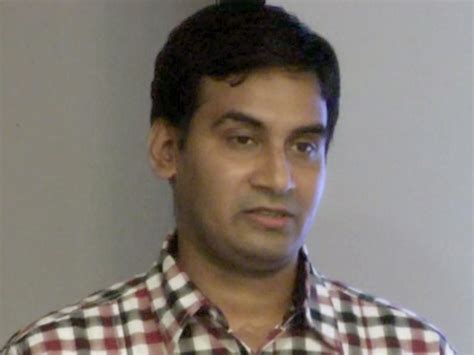 Outpost Creating Secure Execution Environments Without Secure Hardware