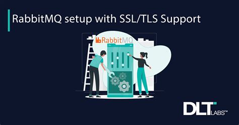 13 Lodash Functions To Replace With Pure Javascript Dlt Labs