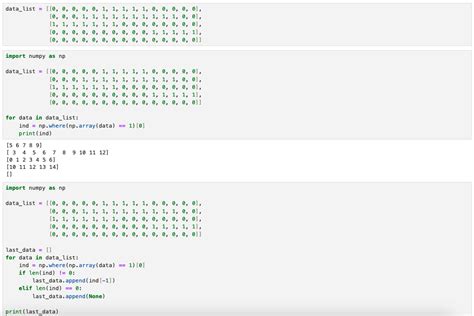 【pandas】外れ値を除去したり、置換する方法[python] 3pysci