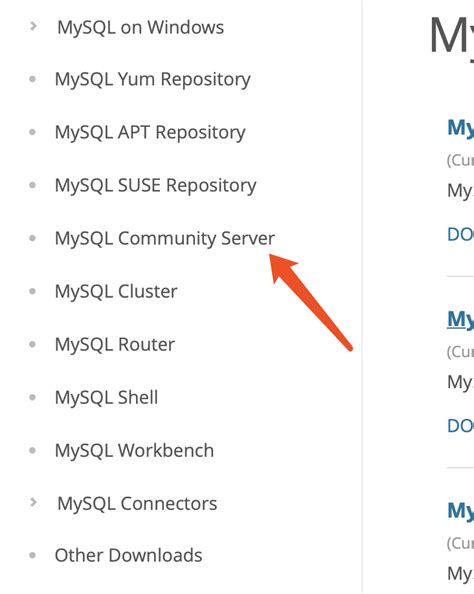 Mac 安装mysql详细步骤方法(附非常详细的mysql图文解析)m1安装mysql Csdn博客 Mac 安装mysql详细步骤方法(附非常详细的mysql图文解析)m1安装mysql Csdn博客