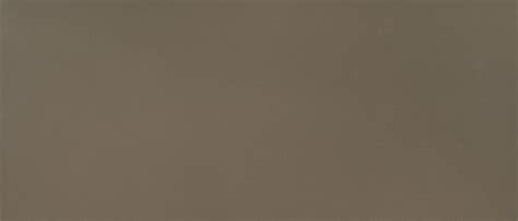 Fossil Brown Quartz Countertops United Granite NJ NY Marble