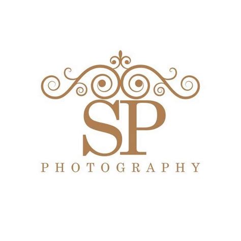 Siva Prakash Youtube