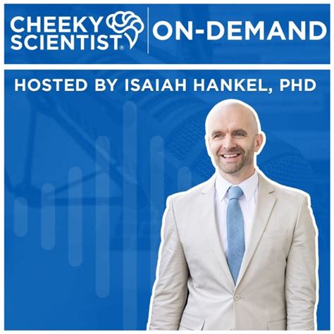 Stream Body Language Best Practices By Phd Transition Report Listen