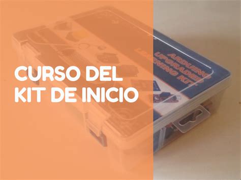 Tutoriales Tienda Prometec
