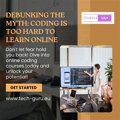 Purple Lily Bv On Linkedin Learntocode Onlinecoding Beginnerfriendly Codingjourney
