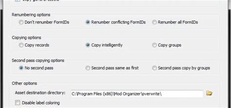Skyrim Script Extender Skyrim Script Extender Se Skse64