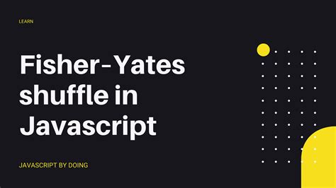 How To Create A Modern Javascript Router By Riccardo Canella Javascript By Doing Medium