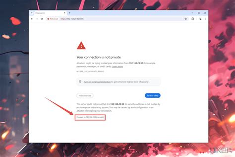 A Beginners Guide To Setting Up Proxmox