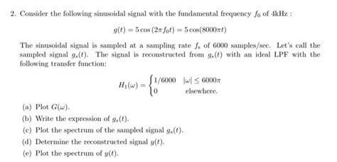 solved part c d e