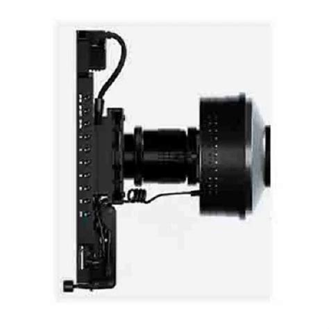 4k Latent Fingerprint Detection Tablet At Best Price In Chennai