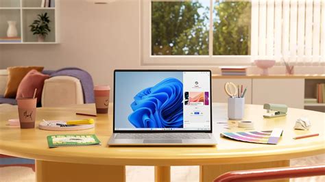 Требования Windows 11 для локального ИИ полное и обновленное руководство