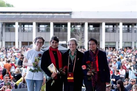 စစ်ကောင်စီရရှိနေတဲ့ ဝင်ငွေရလမ်းတွေ အားလုံးကို ဖြတ်တောက်နိုင်ရင် ဖက်စစ် စစ်တပ်ကျဆုံးမယ်လို့