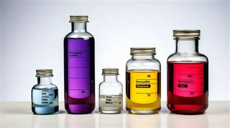 How Many Milliliters In An Ounce Measurement Conversion Guide