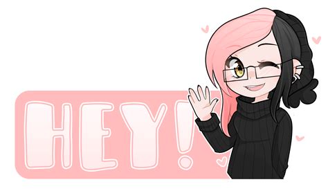 Introduction Animation  Introduction Animation