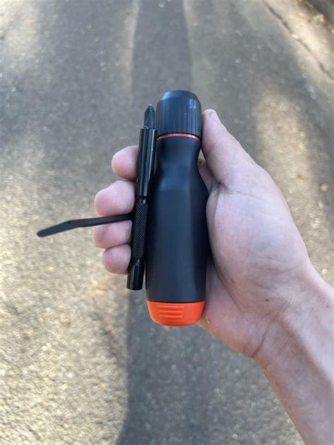 New Pc Issue R Linustechtips